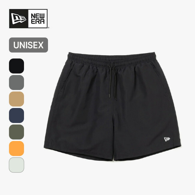 【楽天市場】【SALE Max50%OFF】【ラスト1点】ニューエラ ODユーティリティSPT NEW ERA メンズ レディース ウィメンズ ...