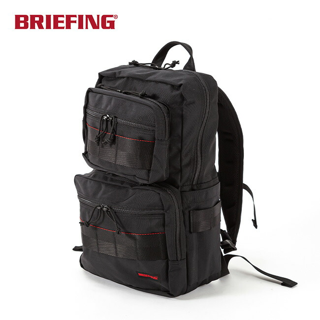 【楽天市場】ブリーフィング コンパクトパックMW GEN 2 BRIEFING COMPACT PACK MW GEN II ...