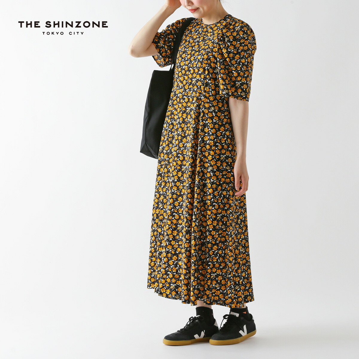 楽天市場】【ラスト1点】ザ シンゾーン パーシーズサンダル THE 楽天市場】【ラスト1点】ザ シンゾーン パーシーズサンダル THE