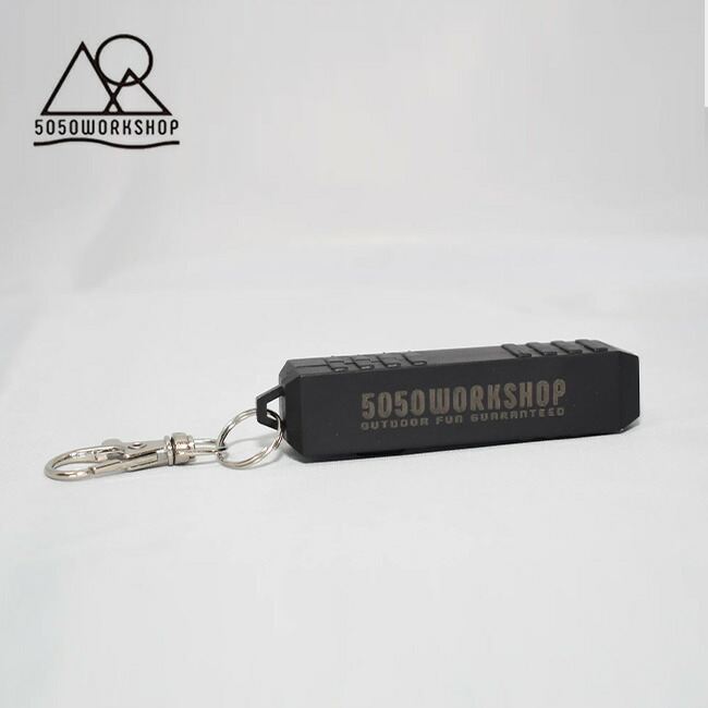 【楽天市場】フィフティフィフティワークショップ 5050 RC(リモコンのみ) 5050WORKSHOP TR8-5WS-4012 リモコン 付属品 アクセサリー MINIMALight ...