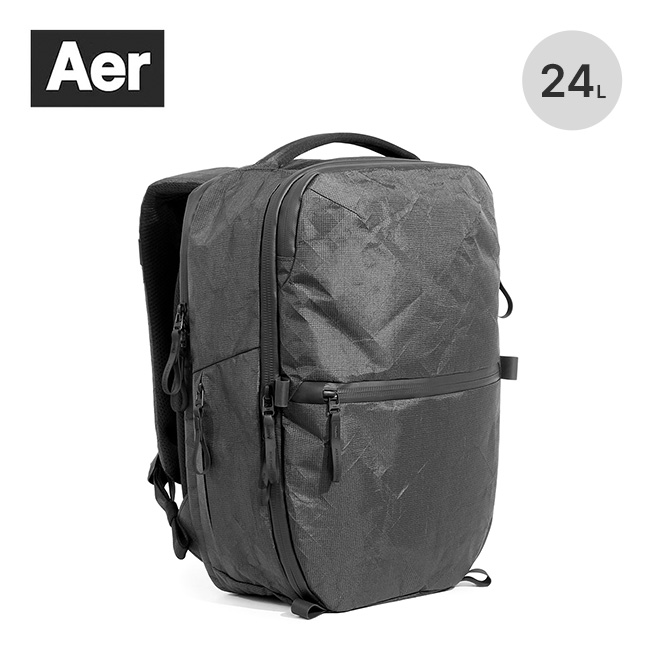 【楽天市場】エアー シティパックプロ ウルトラ Aer City Pack Pro Ultra AER-91044 リュック ザック バックパック ビジネス 旅行 おしゃれ キャンプ ...