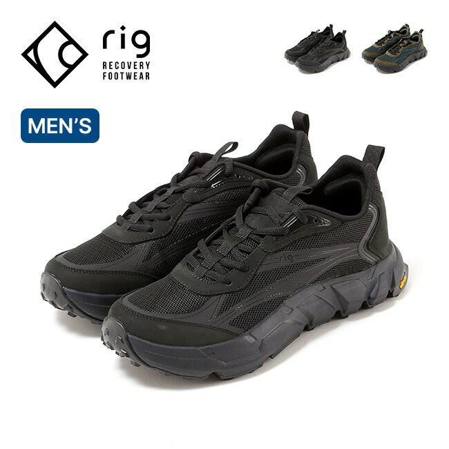 楽天市場】サロモン X-アドベンチャー GTX 【ウィメンズ】SALOMON