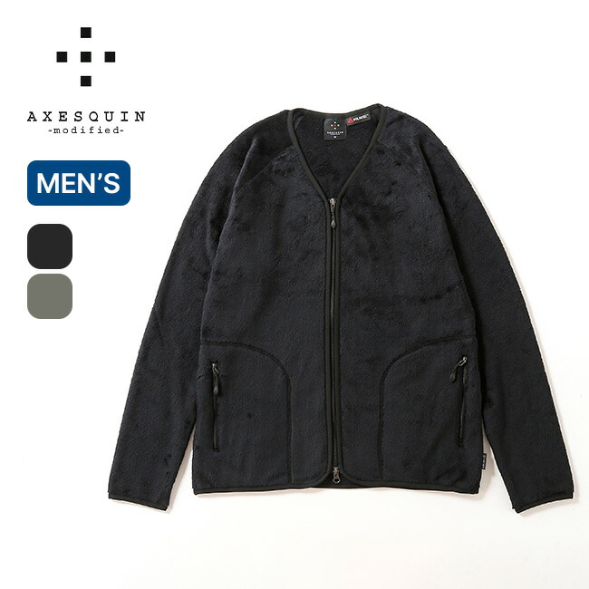 楽天市場】【SALE 10%OFF】シノギ ニンジャフーディー 凌 アクシーズ