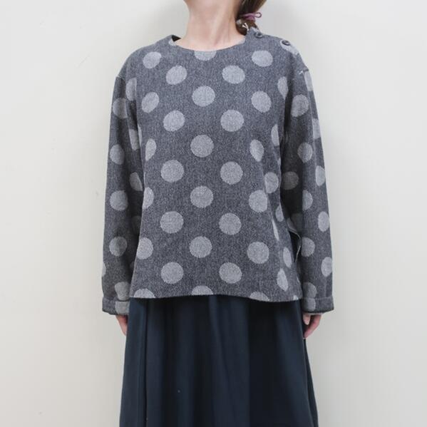 楽天市場】セールFACTORY☆D-02-24AW ・綿麻デニム+綿ネル+綿 楽天市場】セールFACTORY☆D-02-24AW ・綿麻デニム+綿ネル+綿