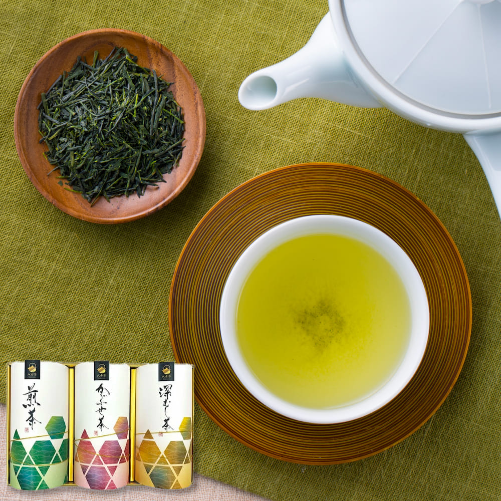 【楽天市場】40%OFF 八女茶 詰め合わせ ATA-080S 詰め合わせ お茶 内祝い お中元 暑中見舞い お彼岸 お祝い 出産祝い 結婚祝い お供え 粗供養 満中陰志 香典返し お返し お ...