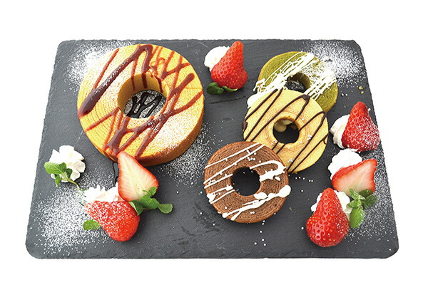 【楽天市場】半額 50%OFF【ドトールコーヒー＆スイーツバラエティ FADH-EJ】お菓子 スイーツ コーヒー 詰め合わせ ギフト 内祝い お祝い 出産 結婚 法事 ご挨拶 粗品 お年賀 ...