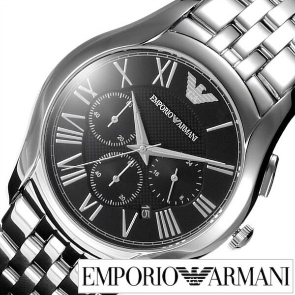 【楽天市場】エンポリオアルマーニ腕時計 EMPORIO ARMANI時計 ARMANI 腕時計 エンポリオアルマーニ 時計 エンポリオ ...