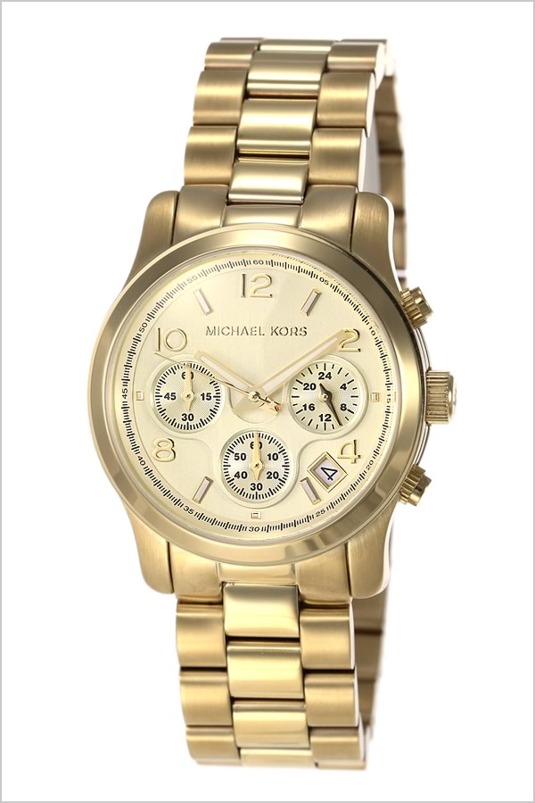 【楽天市場】マイケルコース 時計 michaelkors 腕時計 マイケル コース[ michael kors ] マイケルコース腕時計 ...