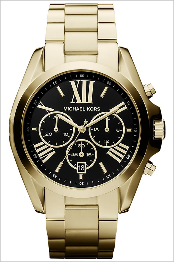 【楽天市場】ブランド時計 マイケルコース 腕時計[ MICHAELKORS 時計 ]マイケル コース 時計[ MICHAEL KORS 腕時計 ...