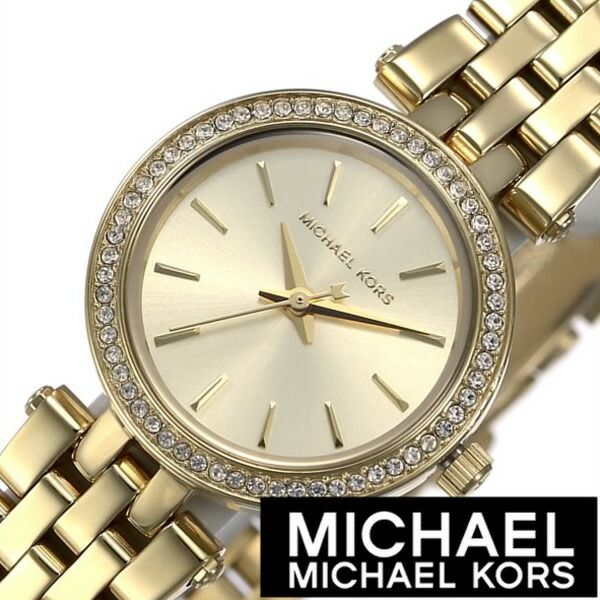 【楽天市場】ブランド時計 マイケルコース 時計 michaelkors 腕時計 マイケル コース michael kors マイケルコース腕 ...