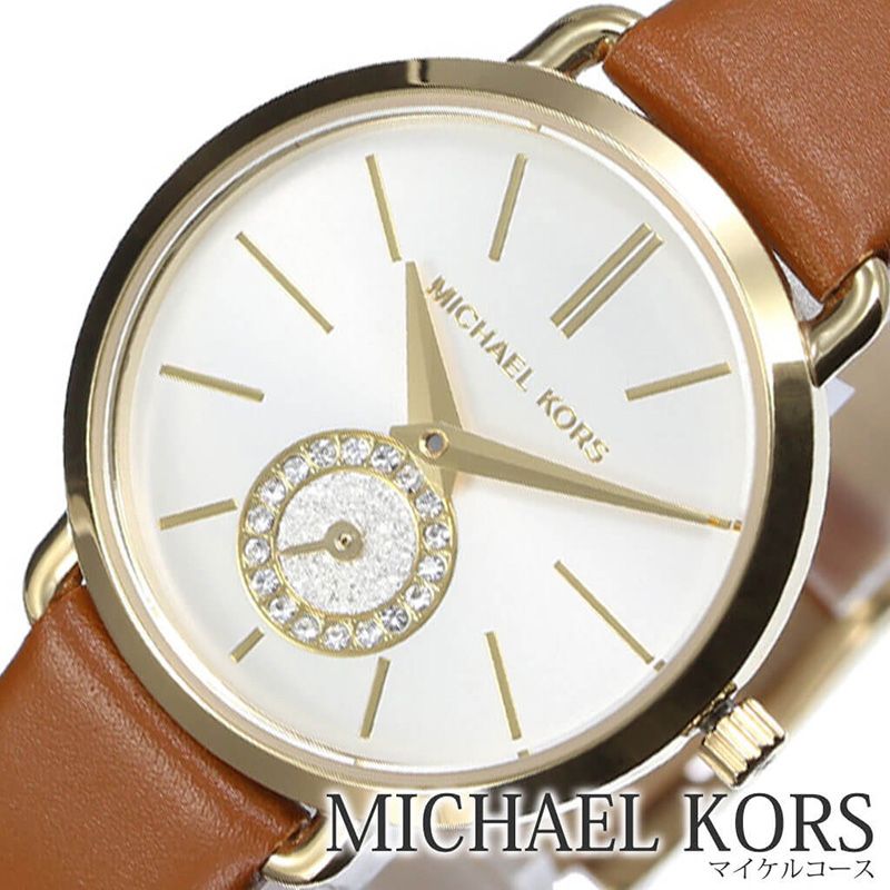 【楽天市場】ブランド時計 マイケルコース腕時計 MichaelKors 時計 Michael Kors 腕時計 マイケル コース 時計 ...