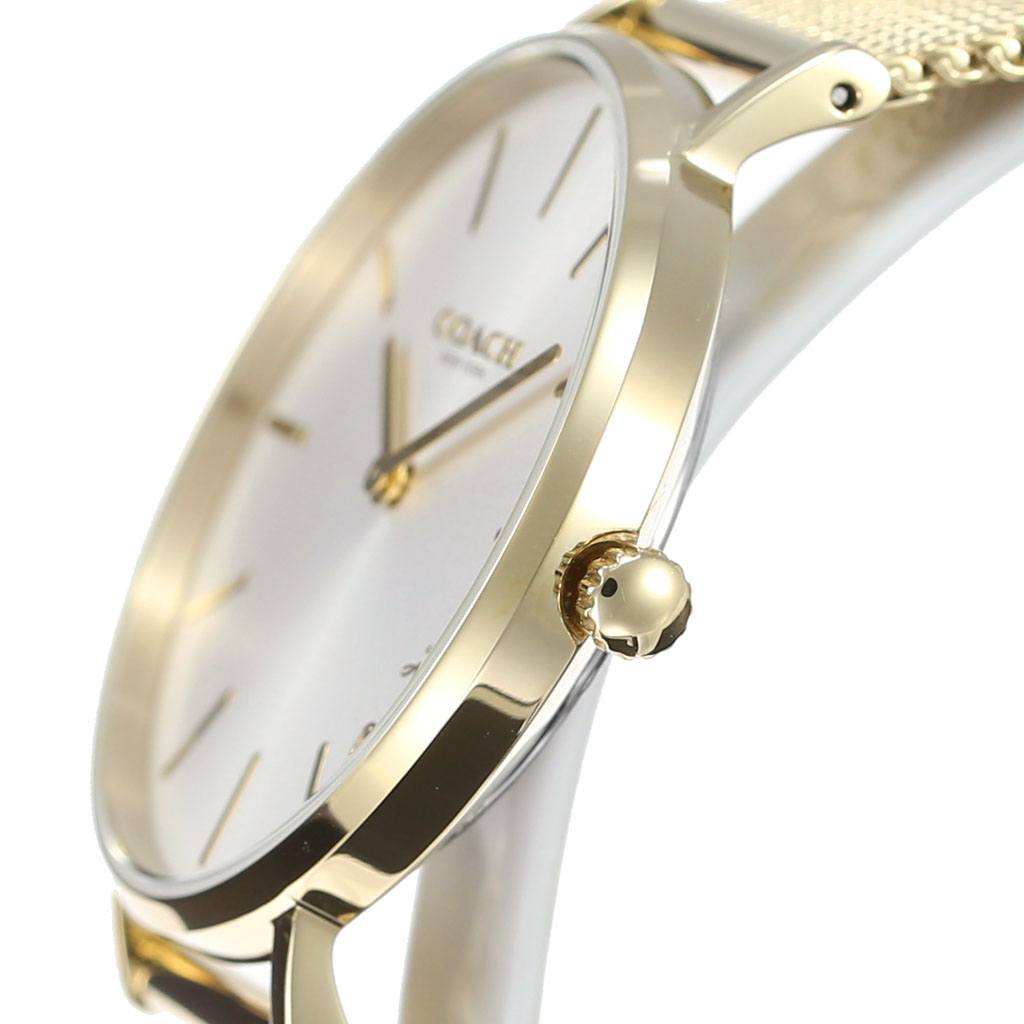 【楽天市場】【30代女性向け】 コーチ腕時計 COACH時計 COACH 腕時計 コーチ 時計 ペリー PERRY レディース ブランド ...