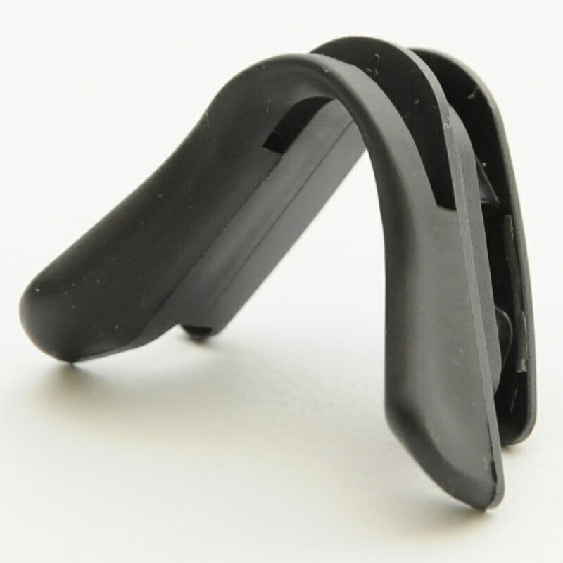 【楽天市場】ESS（イーエスエス）Asian-Fit Nose Clip Middle [アジアンフィット ノーズクリップ ミドルサイズ ...