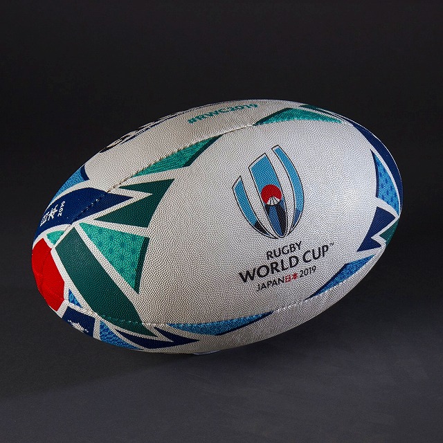 Rugby League World Cup Balls at Paul Hines blog