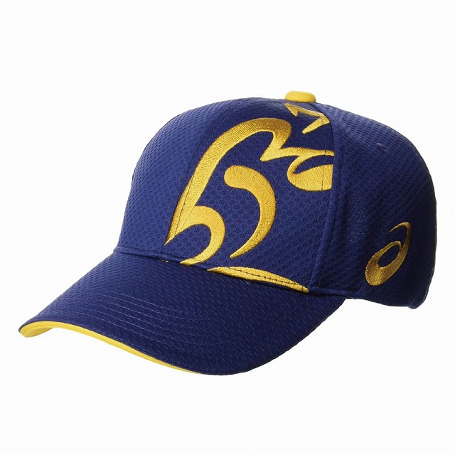 【楽天市場】【Wallabies】ワラビーズTICキャップ ラグビー 3113A033：キャップ・ラガーズ