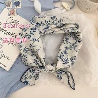 【楽天市場】夏 春 母の日 プレゼント 大人カジュアル レディース 冷房対策 紫外線対策 シルクタッチ 薄手 花柄 春夏ストール 正方形：carboo