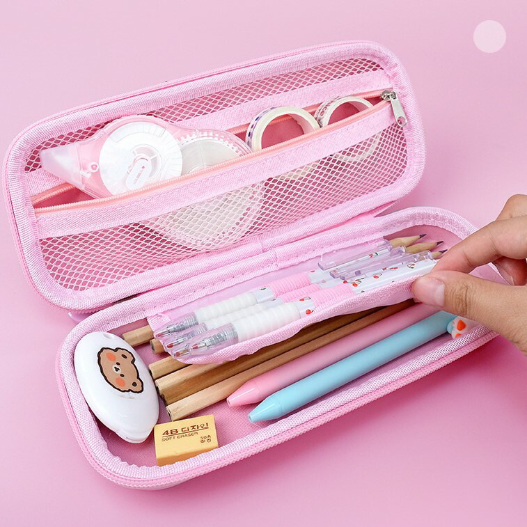 【楽天市場】ペンケース 大容量 小学生 筆箱 可愛い ペン入れ ネコ アニマル 筆入れ 入学祝い 女の子 男の子 恐竜 宇宙 ギャラクシー ...