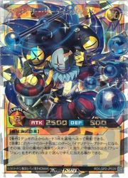 【楽天市場】【遊戯王 ラッシュデュエル】茶 イマジナリー・リーディング・アクター(Overrush)(RD/LGP2-JP029) ：カードマックス秋葉原 楽天市場店