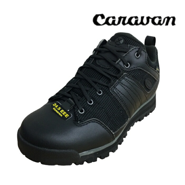 【楽天市場】送料無料【CARAVAN キャラバン】0010709-190 キャラバン C7_SP ゴアテックス レディース トレッキング アウトドア 登山靴 ハイキング フィッシング 防水 ...