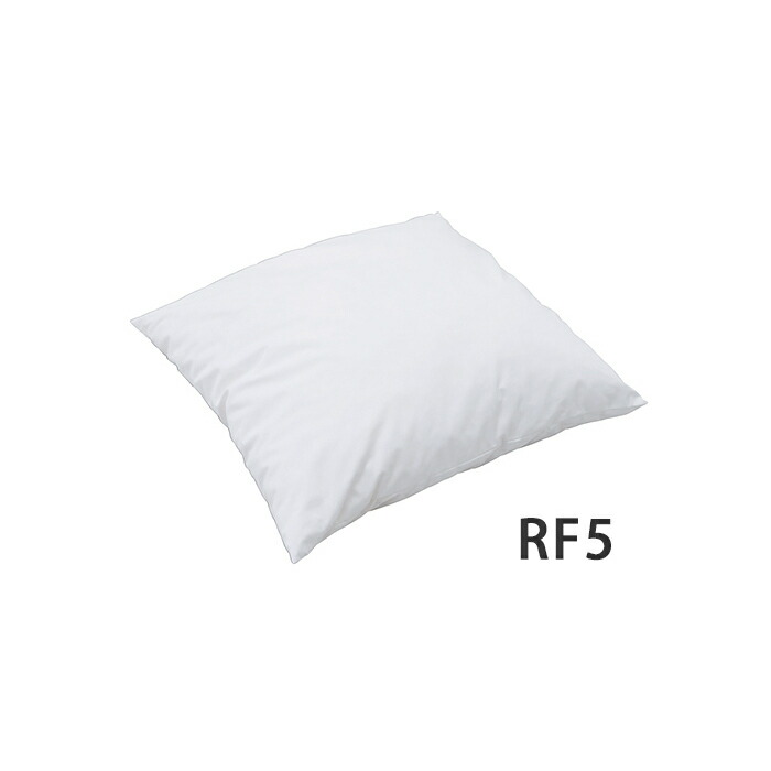 【楽天市場】【RF5】ロンボ ポジショニングピロー＆クッション ケープ：ケアショップはるかぜ