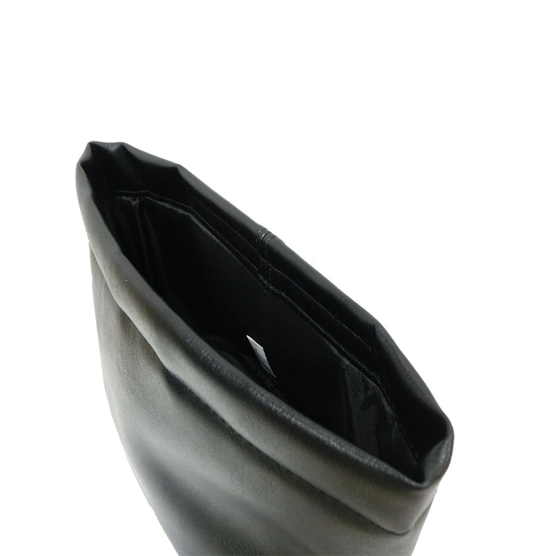 【楽天市場】小物入れ ポケット 車 収納 カーメイト CZ306 フリーポケット本革調 車内収納 carmate：カーメイト 公式オンラインストア