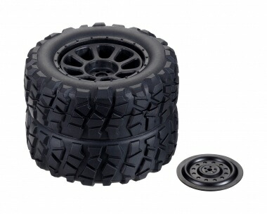 【楽天市場】EXEA 星光産業 ED-244 アッシュトレイ 灰皿 タイヤアッシュ 小物入れにも：BIC コネクト