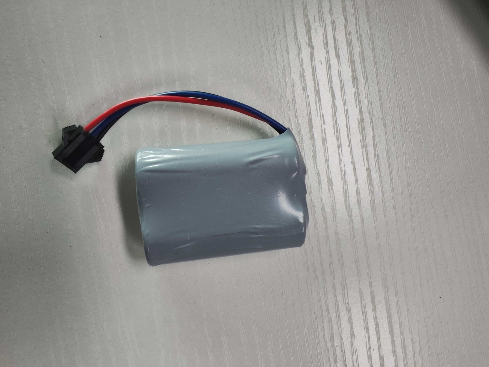 【楽天市場】Carox ox33-1：Carox ラジコン専門店