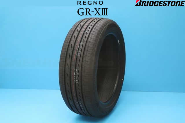 【楽天市場】ブリヂストン レグノGRXIII GRX3 GR-X3 165/55R15 75V：カーパーツマルケイ楽天市場店