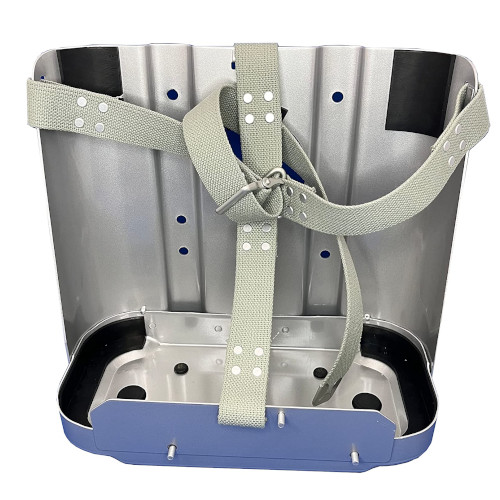 【楽天市場】TOYOTAトヨタ純正部品 オーグジリアリフューエル タンク用ブラケットASSY 品番：77130-60032：CARPARTS ...