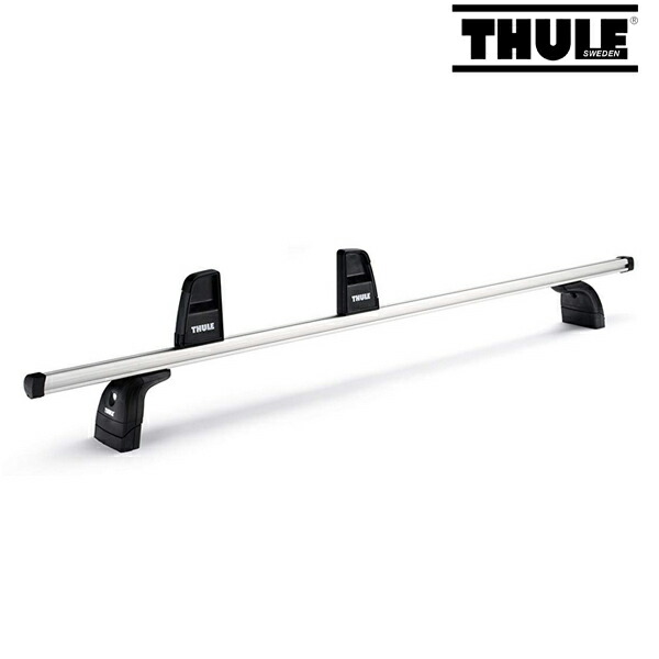 【楽天市場】[メーカー取り寄せ]THULE (スーリー) Load Stop 314 / ロードストップ314 品番：TH314 ...