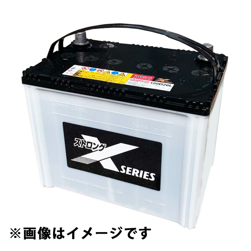 【楽天市場】日産 PITWORK バッテリー 55B19L ニッサン ブランド ピットワーク 自動車 ストロングX 送料無料 沖縄離島除く AYBXL55B19：クルマノブヒンヤ 楽天市場店