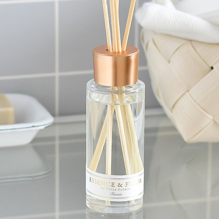 【楽天市場】LVF REED DIFFUSER 90 リードディフューザー ルームフレグランス アロマディフューザー ボトル スティック Le ...