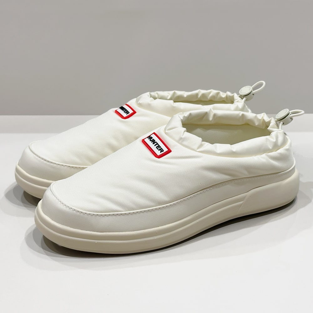 楽天市場】ハンター HUNTER インアウト ハンターニッティドソックス