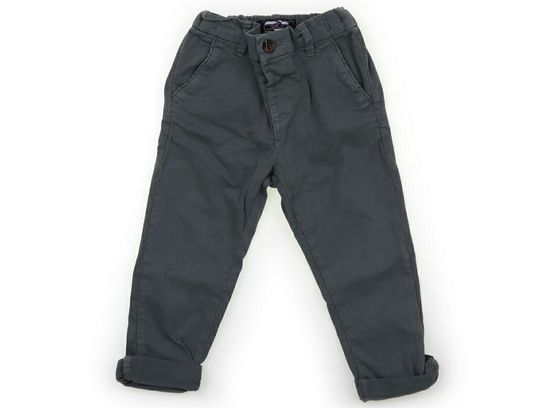 【楽天市場】ネクスト NEXT パンツ 80 男の子 カーキ 子供服 ベビー服 キッズ アウトレット ユーズド 【中古】キッズ・ベビー ...