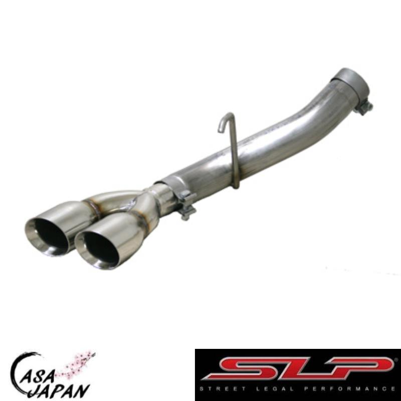 【楽天市場】SLP シボレー タホ サバーバン アバランチ GMC ユーコン アバランチ V8 5.3L 2007~2013年 2 ...