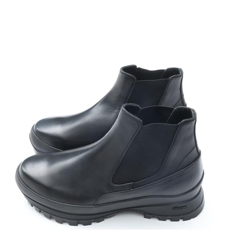 【楽天市場】COUPON配布中 foot the coacher / BRISTOL SIDEGORE フット ザ コーチャー ブーツ 革靴 ...