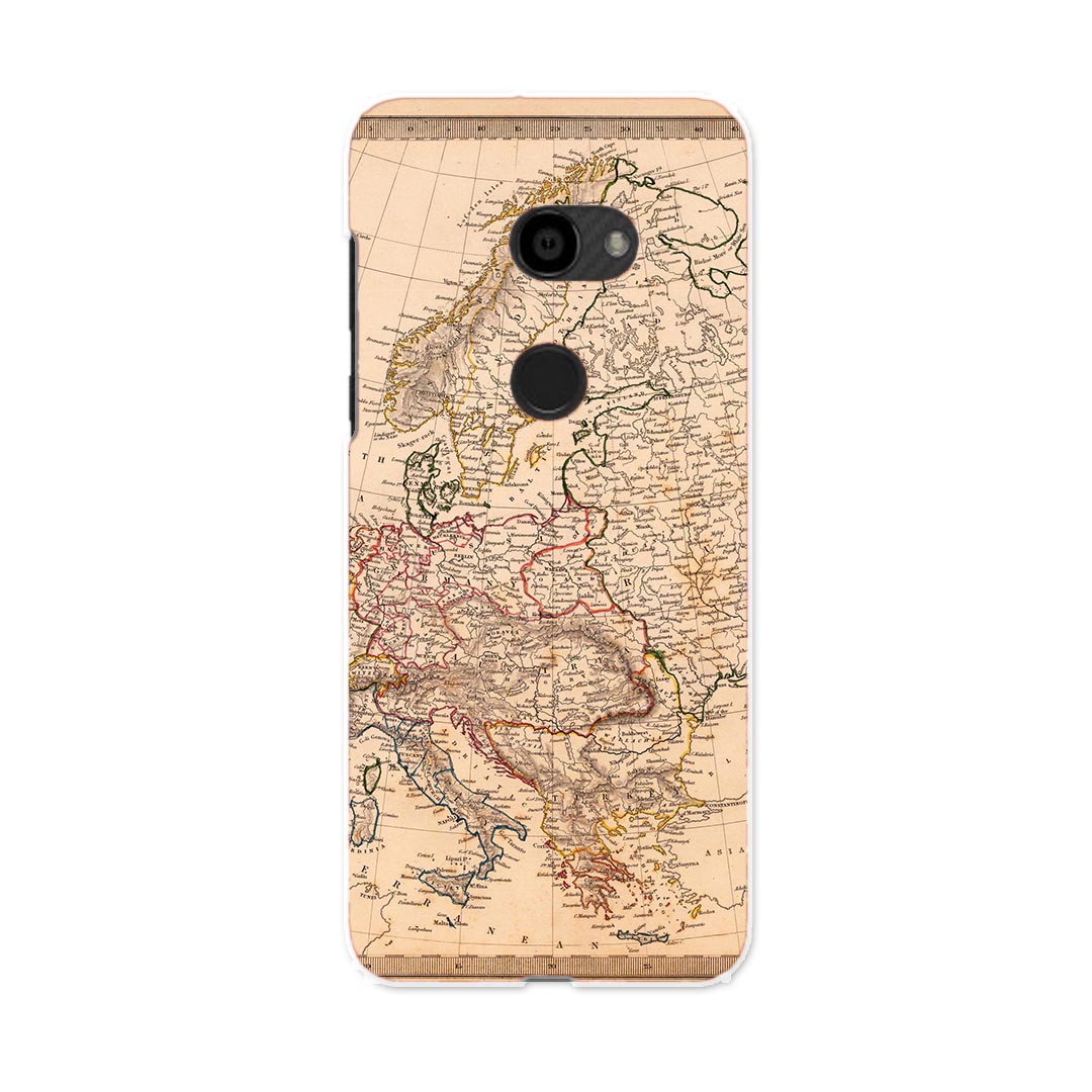 【楽天市場】SH-M10 AQUOS zero アクオス ゼロ SIMフリー shm10 スマホ カバー ケース スマホケース スマホカバー ...