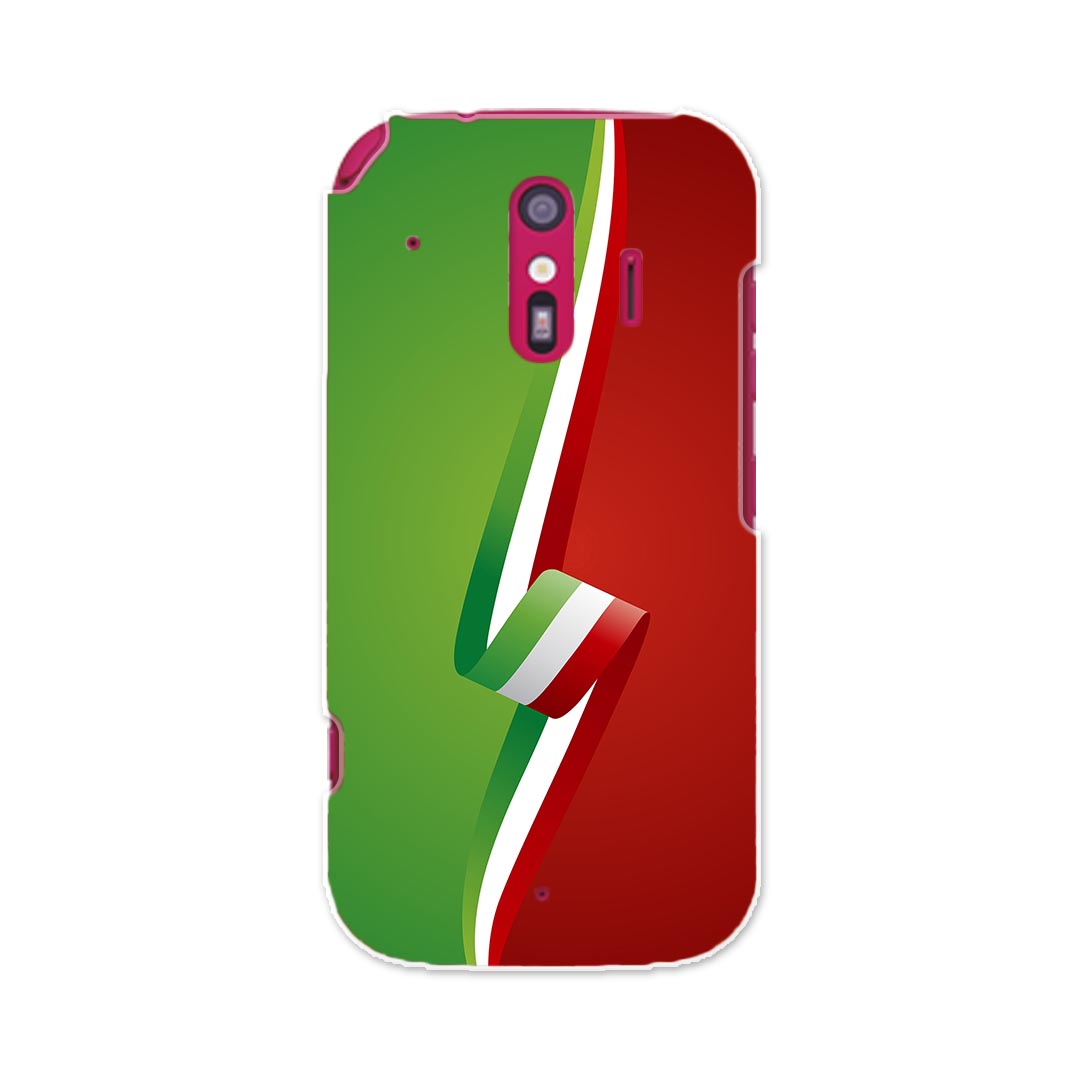 【楽天市場】F-01L らくらくスマートフォン me f01l docomo ドコモ スマホ カバー ケース スマホケース スマホカバー PC ...