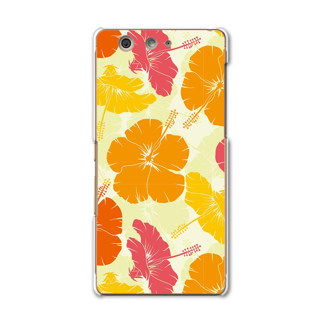 【楽天市場】F-03H arrows SV アローズ f03h docomo ドコモ スマホ カバー ケース スマホケース スマホカバー PC ...