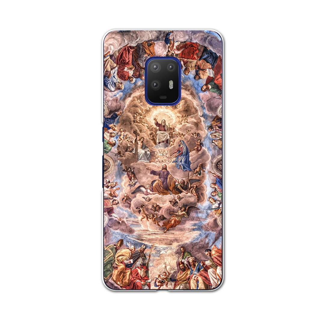 【楽天市場】igcase arrows 5G F-51A 専用ハードケース F51A docomo ドコモ スマホカバー カバー ケース pc ...