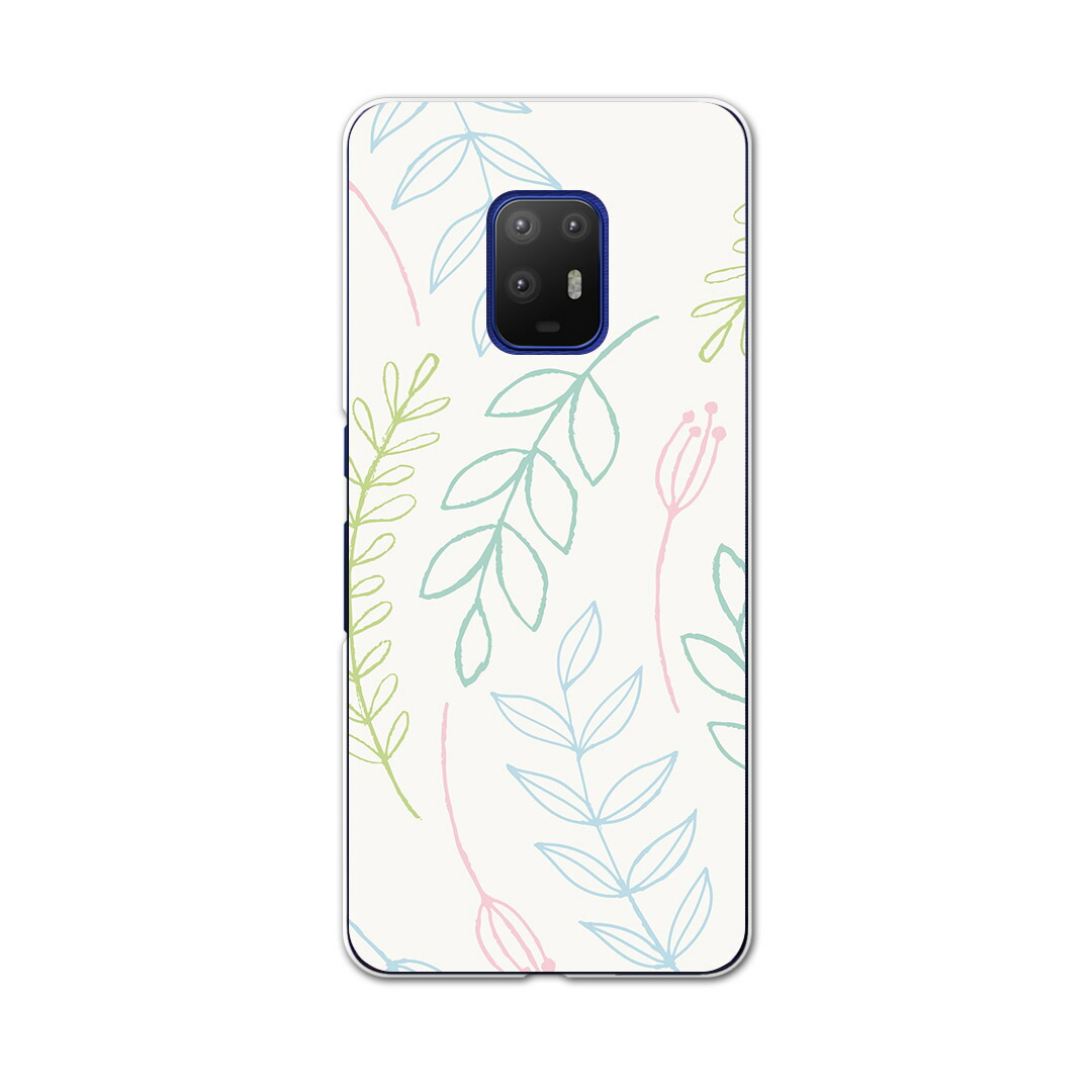 【楽天市場】igcase arrows 5G F-51A 専用ハードケース F51A docomo ドコモ スマホカバー カバー ケース pc ...