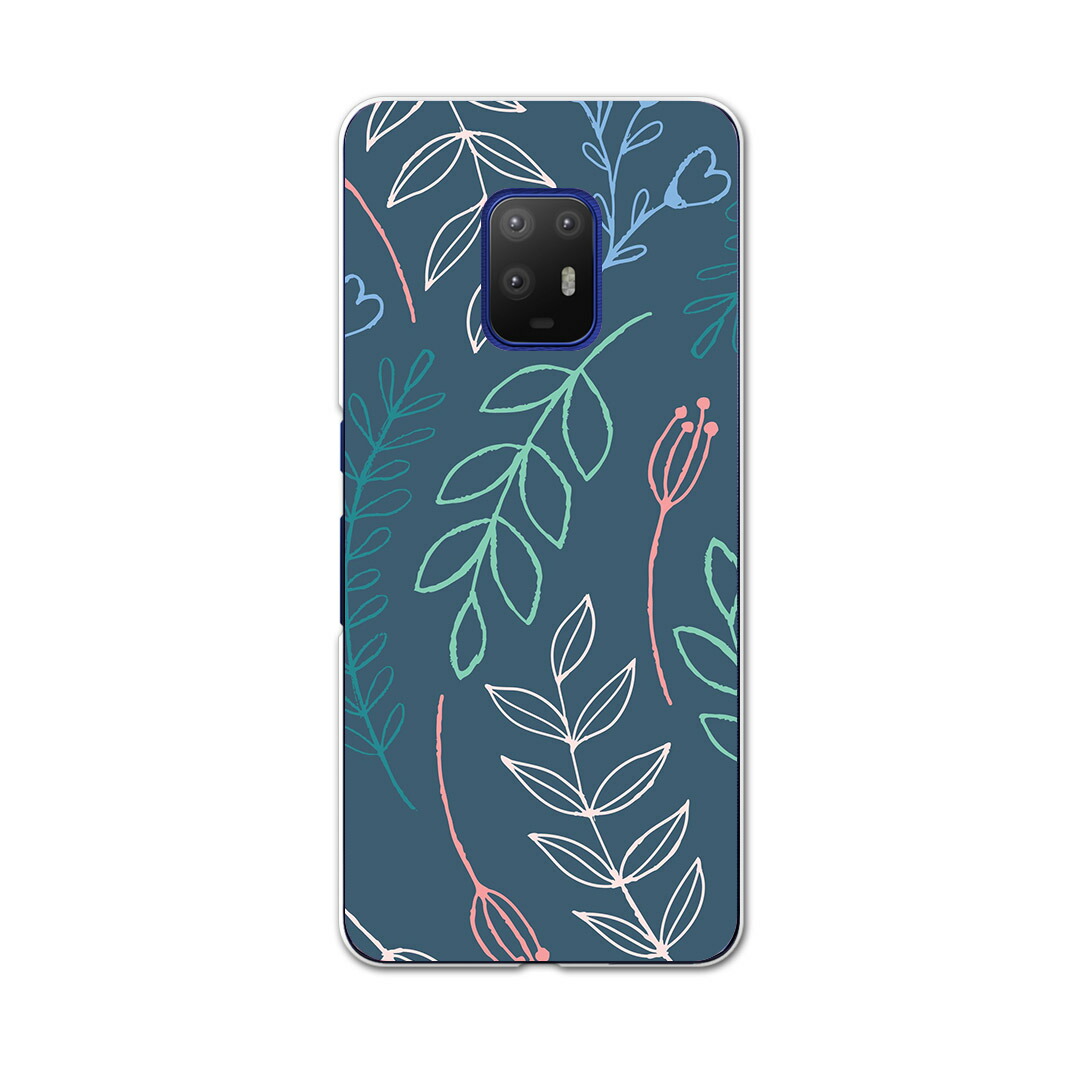 【楽天市場】igcase arrows 5G F-51A 専用ハードケース F51A docomo ドコモ スマホカバー カバー ケース pc ...