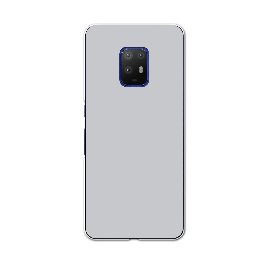 【楽天市場】igcase arrows 5G F-51A 専用ハードケース F51A docomo ドコモ スマホカバー カバー ケース pc ...