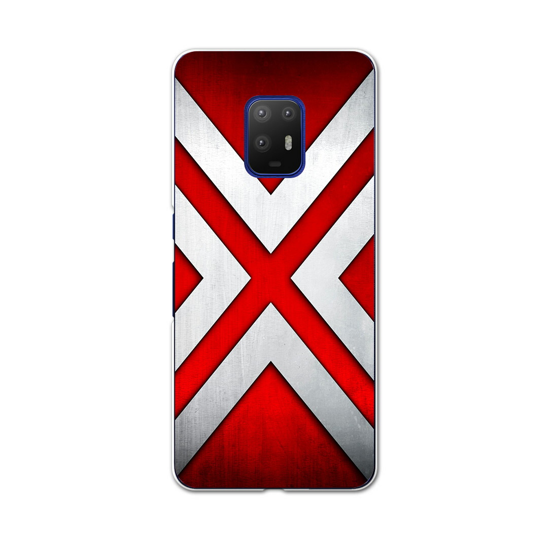 【楽天市場】igcase arrows 5G F-51A 専用ハードケース F51A docomo ドコモ スマホカバー カバー ケース pc ...