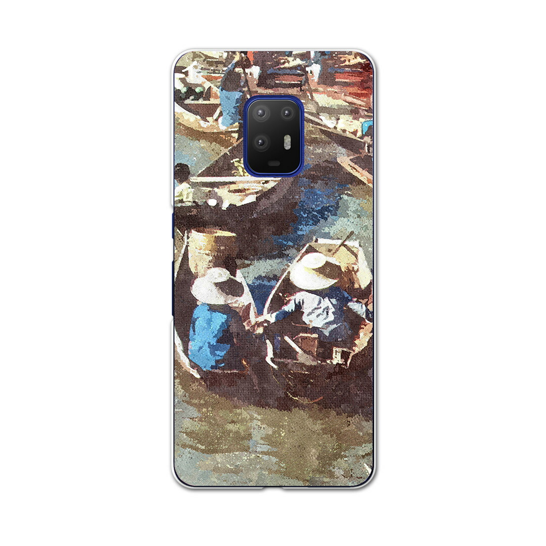 【楽天市場】igcase arrows 5G F-51A 専用ハードケース F51A docomo ドコモ スマホカバー カバー ケース pc ...
