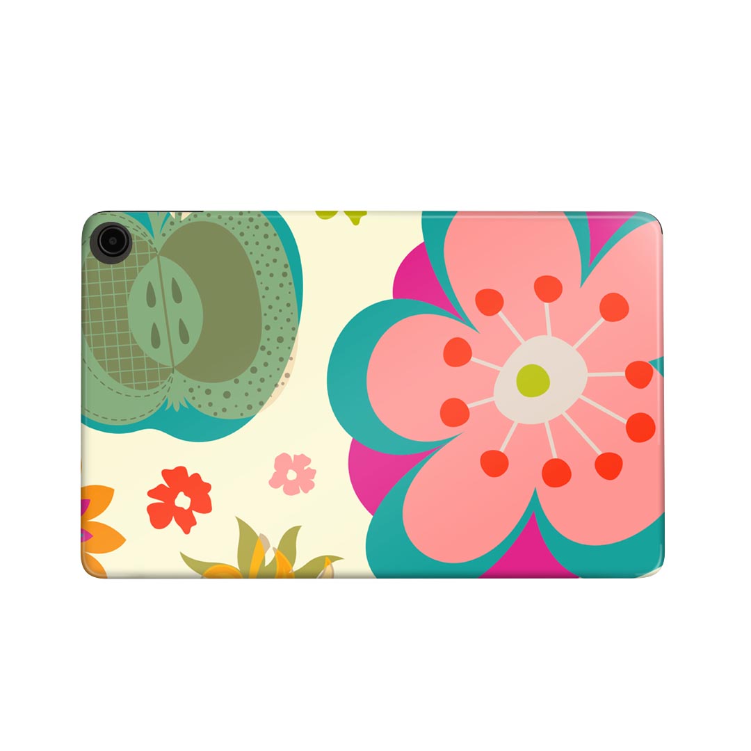 【楽天市場】fire max 11 専用 ファイヤーマックス タブレット 専用スキンシール カバー ケース 保護 フィルム ステッカー デコ ...