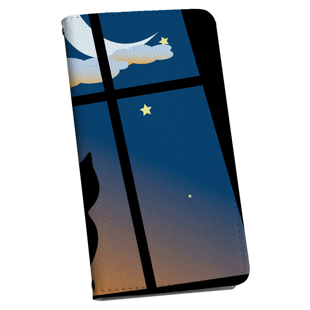 【楽天市場】F-08E らくらくスマートフォン2 f08e docomo ドコモ docomo ドコモ 手帳型 スマホ カバー カバー レザー ...