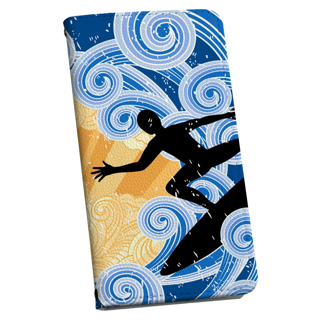 【楽天市場】SC-01G GALAXY Note Edge ギャラクシー ノート エッジ sc01g docomo ドコモ 手帳型 スマホ ...