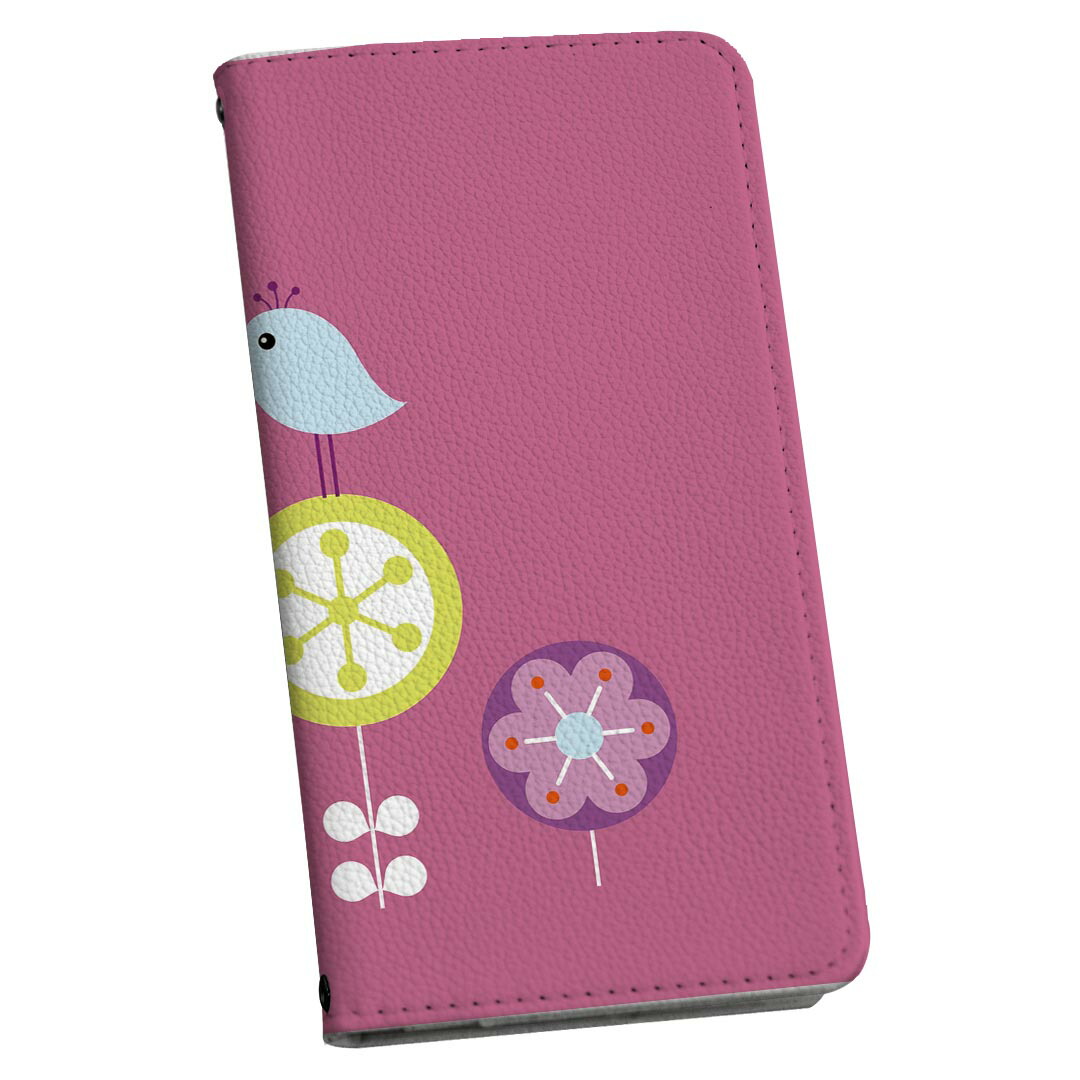 【楽天市場】302SH AQUOS PHONE Xx アクオス ダブルエックス 302 sh softbank ソフトバンク 手帳型 スマホ ...