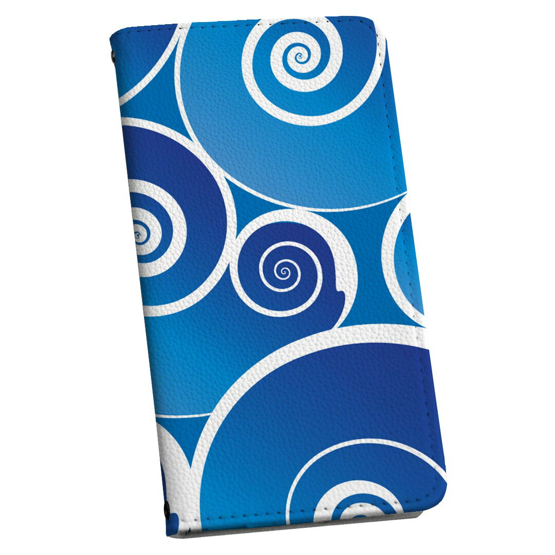 【楽天市場】Galaxy A52 5G SC-53B エクスペリア sc53b スマホケース スマホカバー ケース カバー 手帳型 手帳タイプ ...